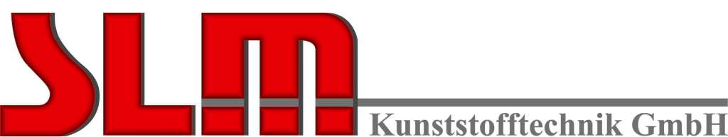 Ansprechpartner | SLM Kunststofftechnik GmbH